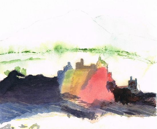 David Jones – alimacbrac@outlook.com