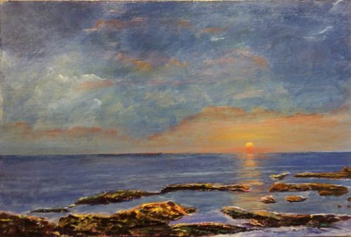 Jess Burns Memorial Prize 2016 – alimacbrac@outlook.com